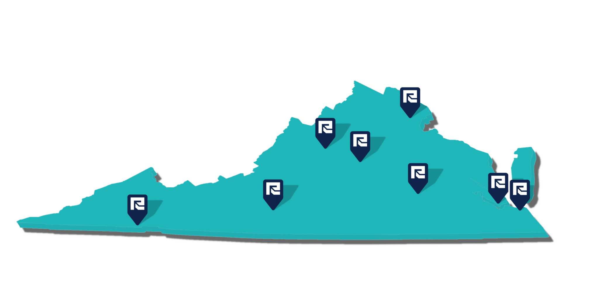 2023 Annual Report - Virginia Ready